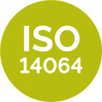 ISO 14006 Ecodiseño - ipyc.es