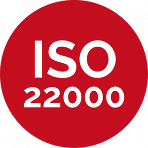 ISO 170001 Accesibilidad Global - ipyc.es