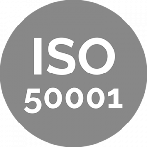 ISO 170001 Accesibilidad Global - ipyc.es