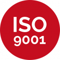 ISO 170001 Accesibilidad Global - ipyc.es