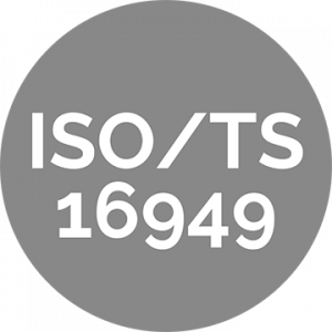 ISO 14006 Ecodiseño - ipyc.es